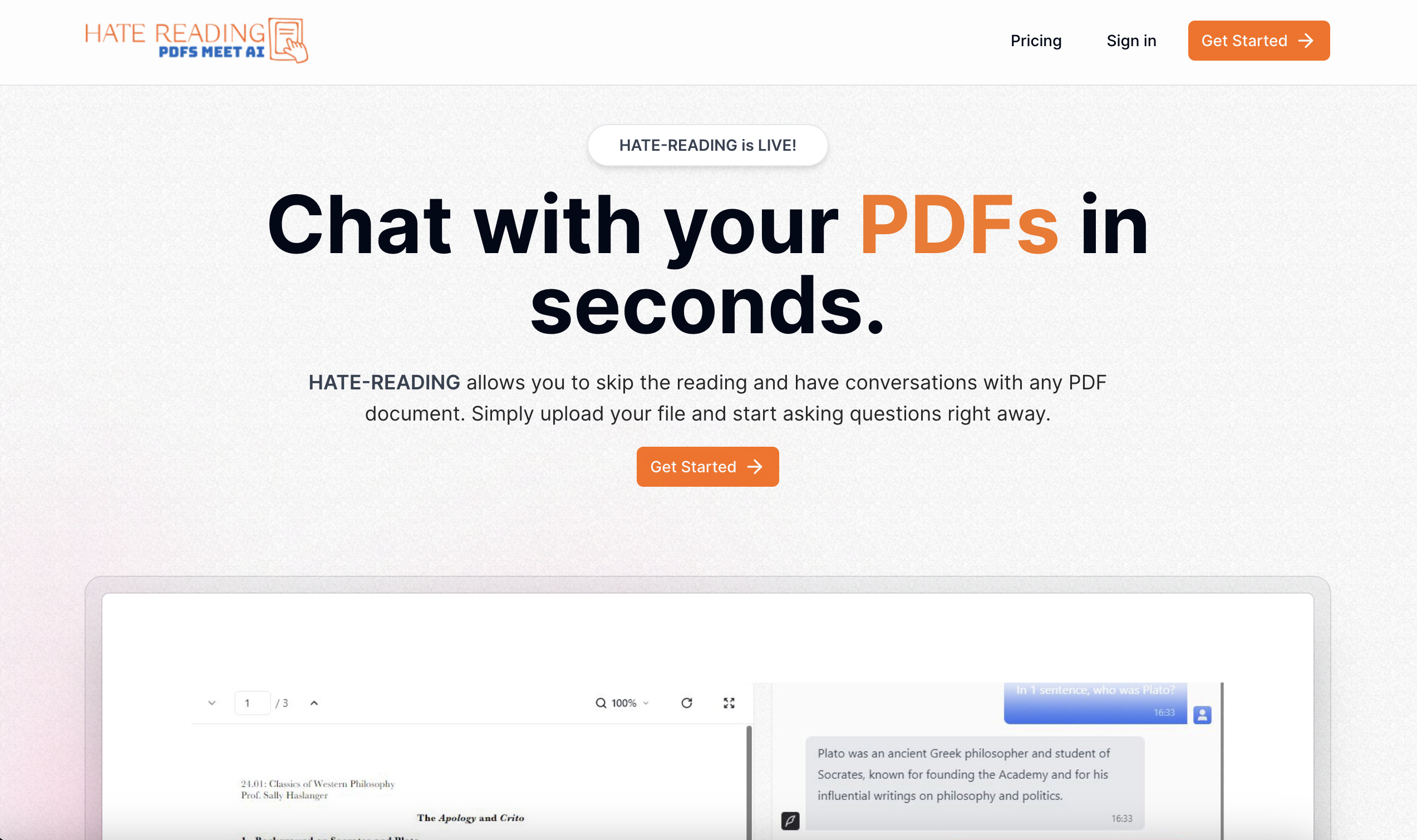 Sean Munjal | Portfolio